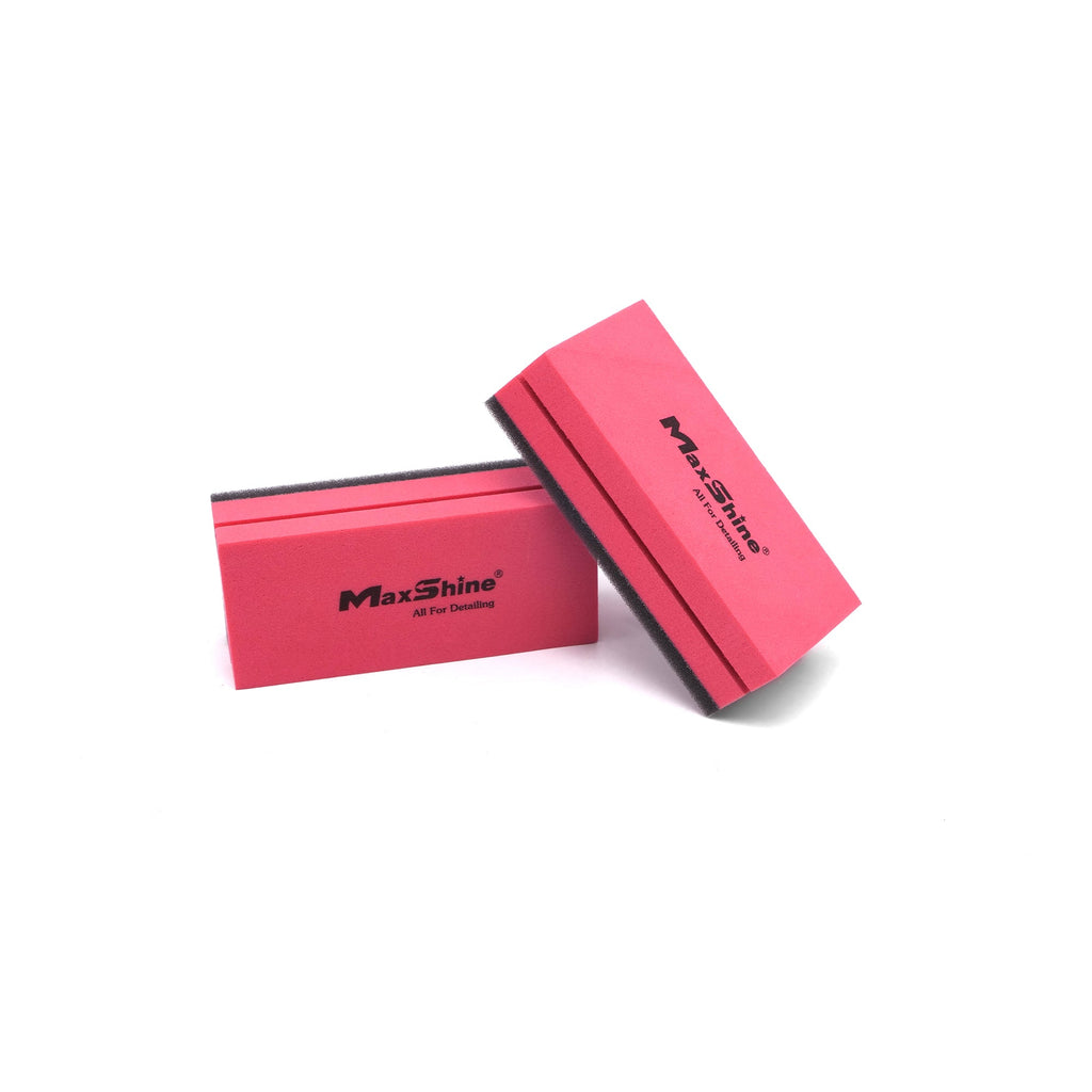 Suede Coating Applicator Kit – Black Fly Industries