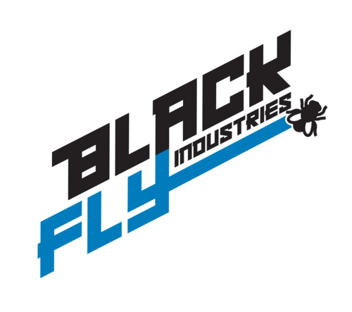 Black Fly Industries