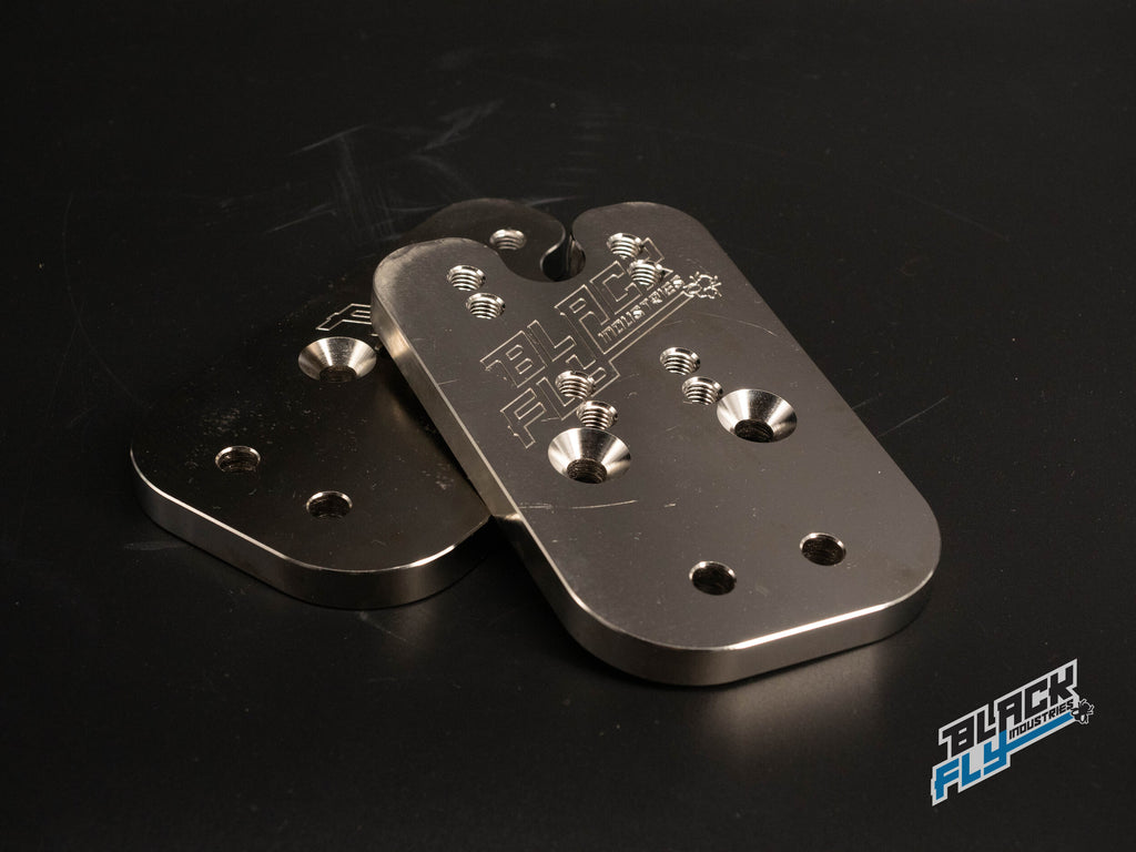 Black Fly Industries