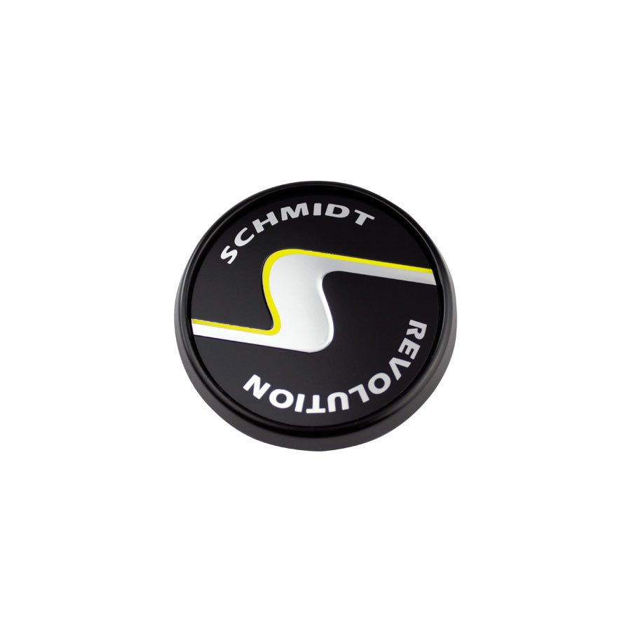 Schmidt – Black Fly Industries